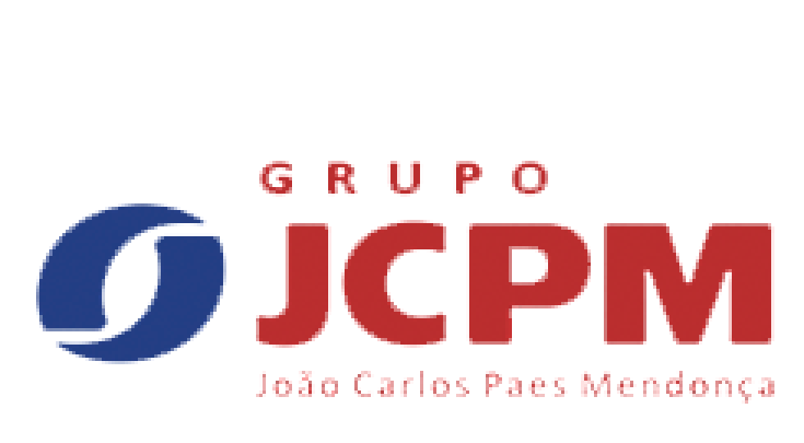 Kobe | Creative Software House